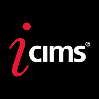 iCIMS Reviews & Product Details