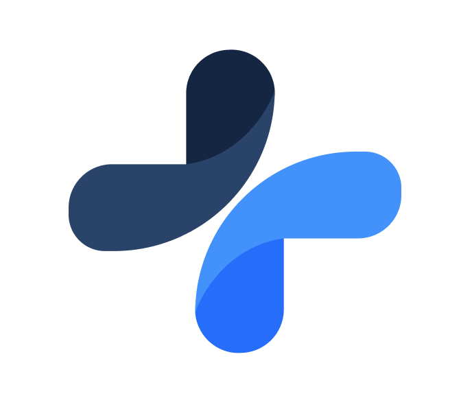 Remote PHP Programming Jobs - Arc Remote PHP Programming Jobs - Arc