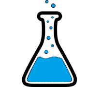 While — Шаг 1 — Stepik