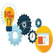 Методология MRP — Шаг 2 — Stepik