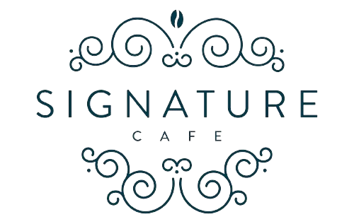 Signature Cafe Helensvale - Order Direct for Pickup, Catering, & Delivery