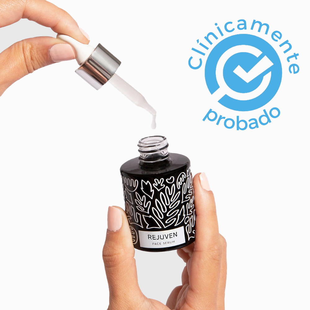 Disfruta de tu dispositivo con total confianza