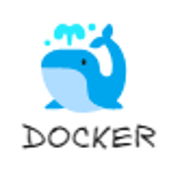 Docker и K8s — Шаг 1 — Stepik