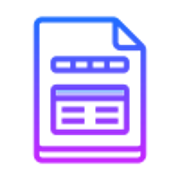 Введение в Page Object Model (POM) — Шаг 1 — Stepik