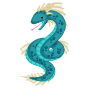 Список литературных источников — Шаг 1 — Stepik