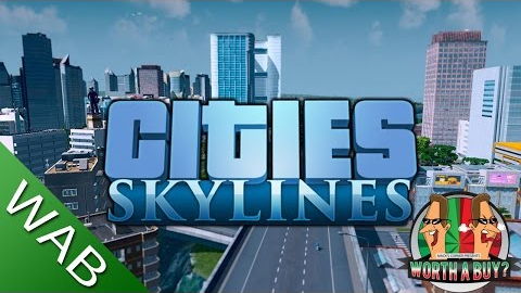 21 Best Building games on Steam as of 2024 - Slant