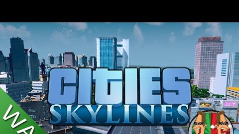 11 Best Building games on Steam as of 2020 - Slant