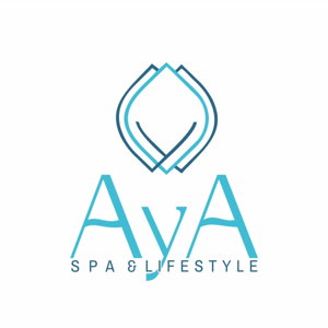 Guest Hub - Aya Spa & Lifestyle