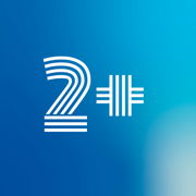 Сочетание второго тона с другими тонами — Шаг 13 — Stepik