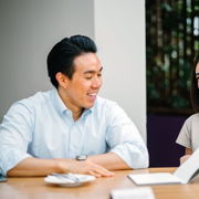 Midterm — Шаг 5 — Stepik