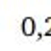 Задачник 2. Дроби — Шаг 1 — Stepik