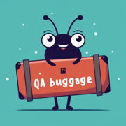 Купоны в подарок — Шаг 2 — Stepik