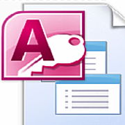 Лабораторная работа №1 — Шаг 1 — Stepik