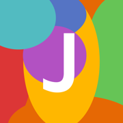 JS: переменные, типы данных, операторы — Шаг 12 — Stepik