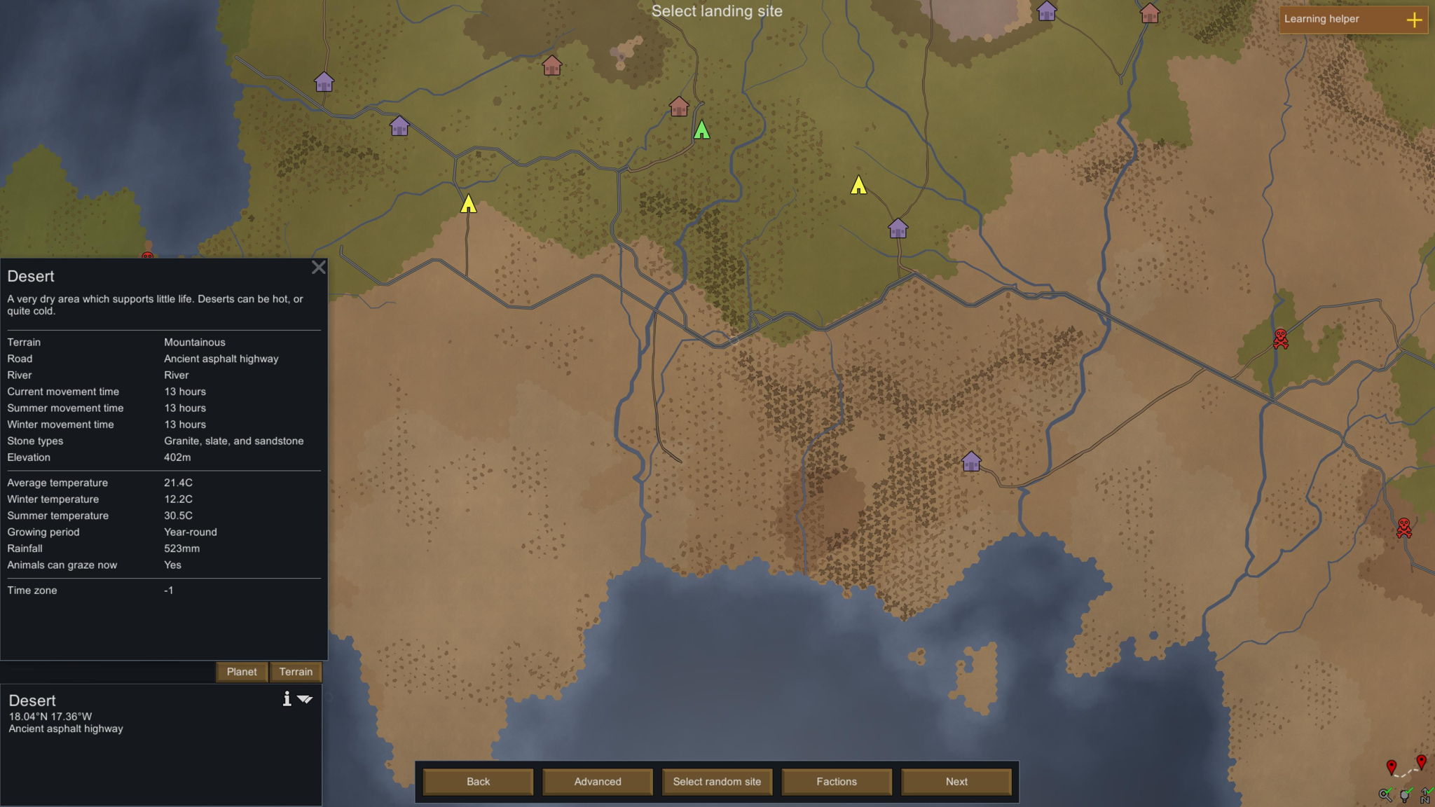 54 Best Simulation games on Steam as of 2023 - Slant