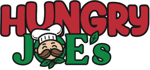 Hungry Joe's | 9/130 University Ave, Palmerston City