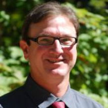 Understanding Autism Spectrum Disorder