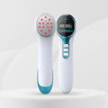 RedRevive Cold Laser Therapy Wand