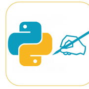 Домашнее задание - 5 — Шаг 2 — Stepik