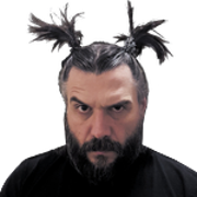 Прокурс — Шаг 2 — Stepik