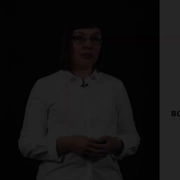 Астика: философия Мимансы и Веданты — Шаг 11 — Stepik