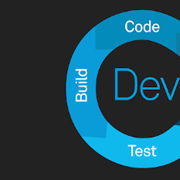 Знакомство c CI/CD — Шаг 2 — Stepik