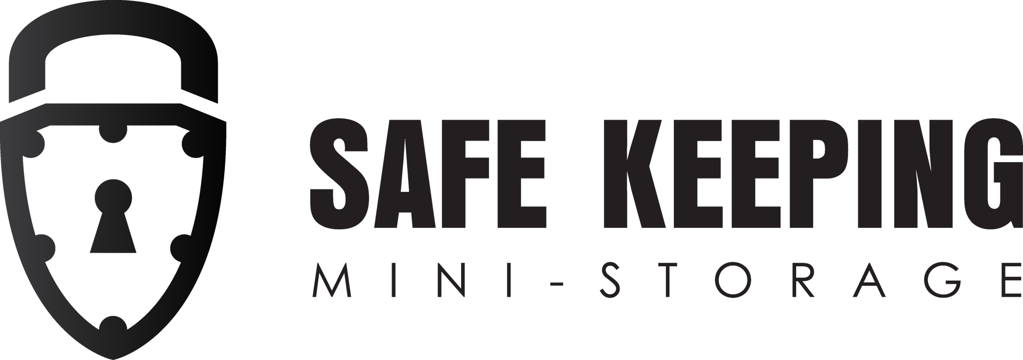 Advanced Adjusters and Associates, Inc. (DBA: Safe Keeping Mini Storage)