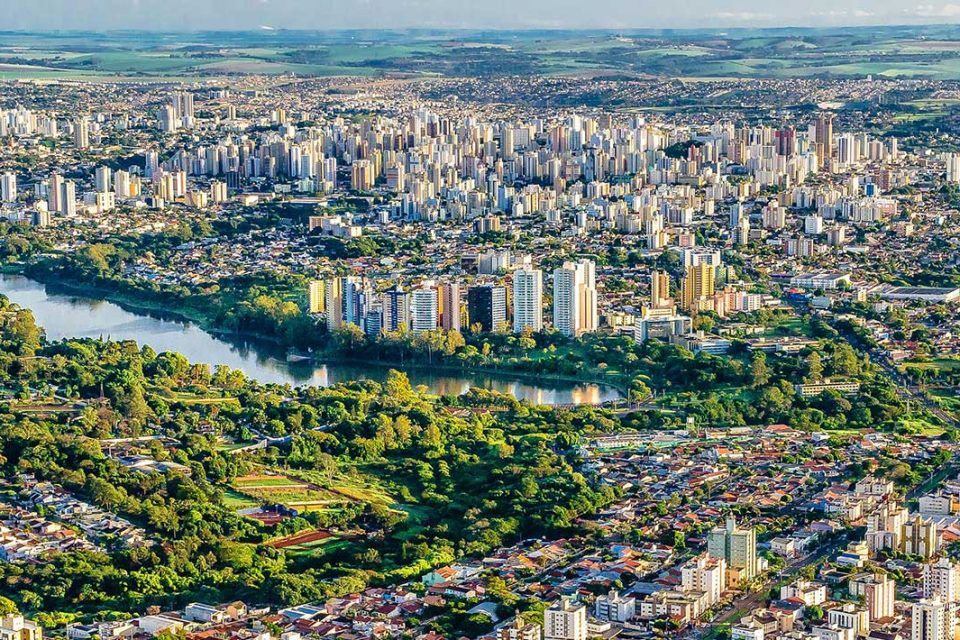 As melhores cidades do Brasil para investir em imóveis! - Senhor Finanças