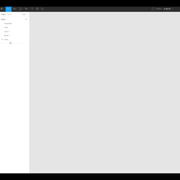 Добавление пака иконок в UiKit — Шаг 1 — Stepik