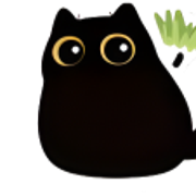 💻 Задание №16 — Stepik