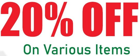 Indian Food Restaurant in Penrith - Talking Tables - ORDER DIRECT