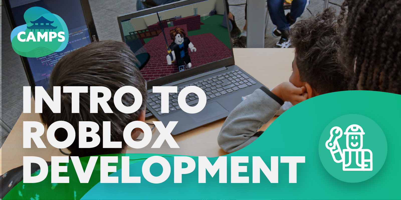 Roblox Intro Roblox Gfx Intros ☁ Ideas | Roblox, Intro, Roblox