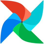 Установка Airflow. — Шаг 1 — Stepik