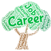 Понятие и разновидности — Шаг 5 — Stepik