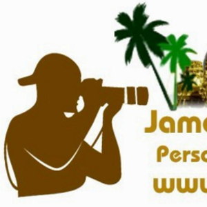 James Tours Guide