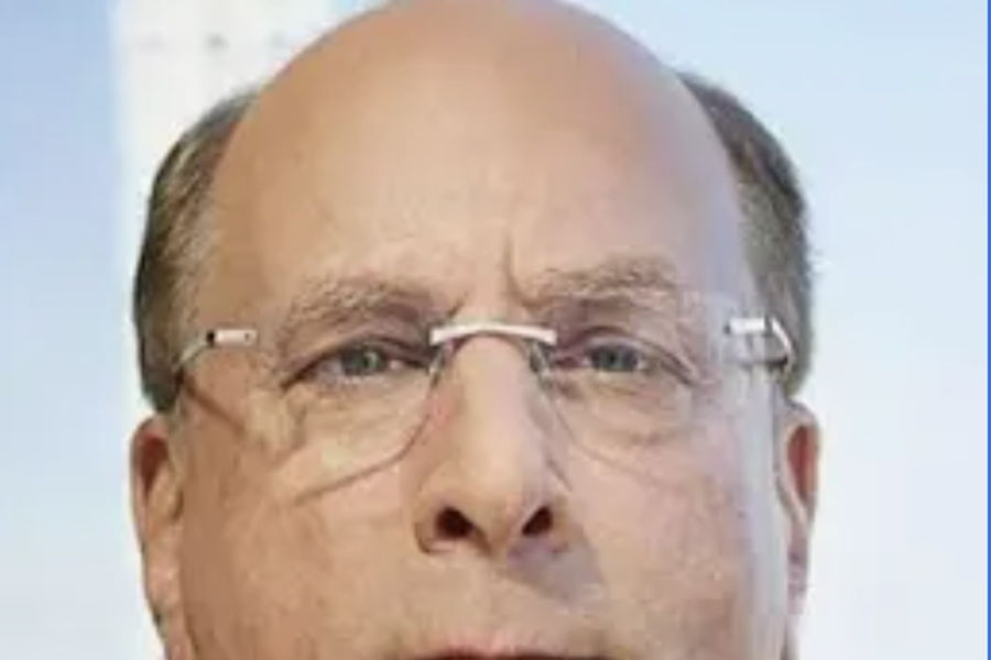 Fidelity, Voya and BoA smooth BlackRock's launch of guaranteed-paycheck ...