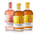 Everleaf Non-Alcoholic Aperitifs – Everleaf Drinks