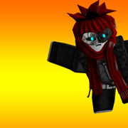 Повтор изученного материала. Создание новой игры — Шаг 5 — Stepik