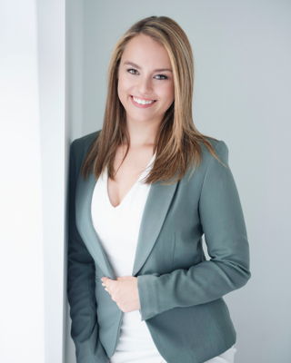 Notre équipe - Agence immobilière RE/MAX Extra
