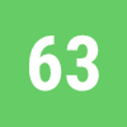 Регулярные выражения. Часть 3 — Шаг 16 — Stepik