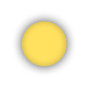 НОП НВП — Шаг 1 — Stepik