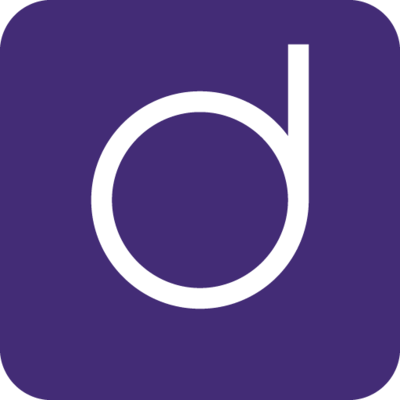 D-Edge Reviews & Product Details