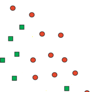 Средний уровень — Шаг 4 — Stepik