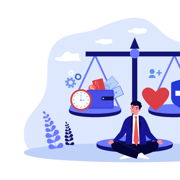 Экономика здравоохранения и образования — Шаг 1 — Stepik