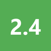 Главный поток процесса — Шаг 1 — Stepik