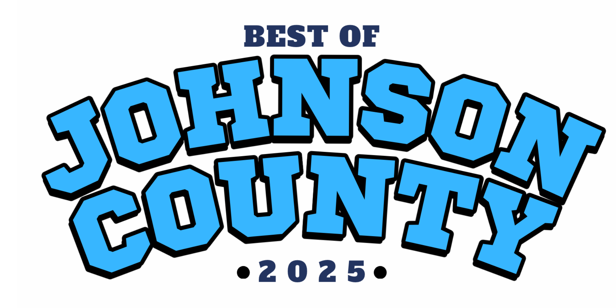 Johnson county health department