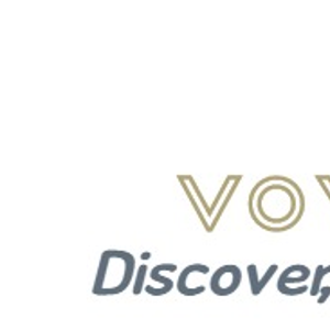 Guest Hub - VOYAGES HUB