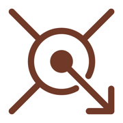 Трансформации и привязки — Шаг 2 — Stepik