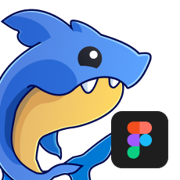 Обратная связь — Шаг 1 — Stepik