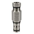 Shop Hawe CRP-18A Pilot Operated Balanced Piston Main Stage Relief Val